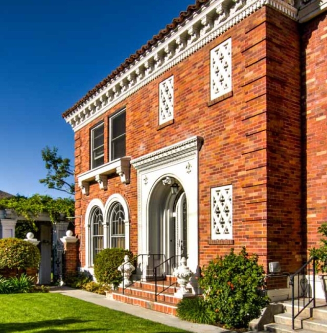 Amenities | HarborView Senior Assisted Living